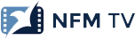Home - NFM TV